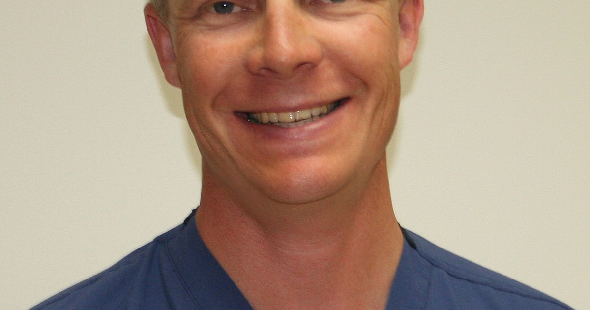 Michelle Froehlich's Instagram, Twitter & Facebook on IDCrawl