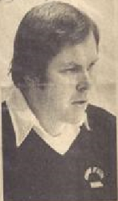 Remembering Dean, and his dream job | Coeur d'Alene Press