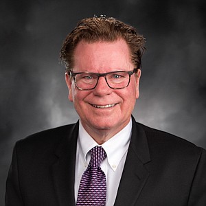 Rep. Cary Condotta not seeking reelection | Columbia Basin Herald