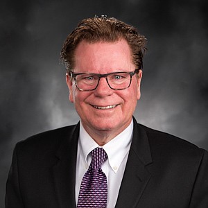 Rep. Cary Condotta not seeking reelection | Columbia Basin Herald