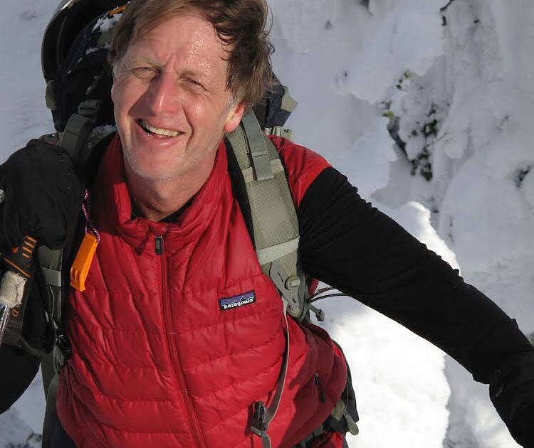 Jonathan Scott Torgerson, 62 | Daily Inter Lake