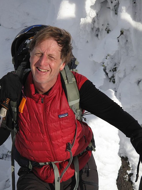 Jonathan Scott Torgerson, 62 | Daily Inter Lake