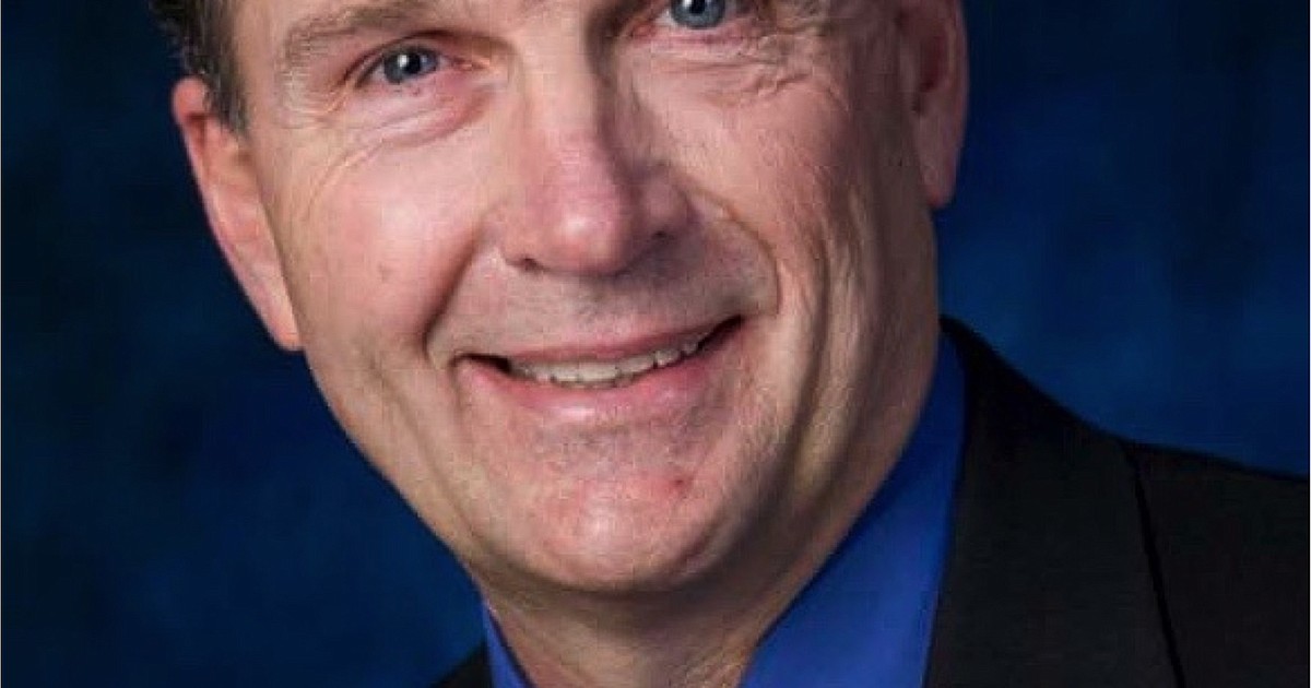 Dennis Engelhardt chosen as new Bonner County assessor | Bonner County ...