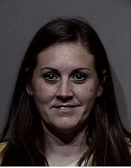 Doane sought by crime task force | Coeur d'Alene Press