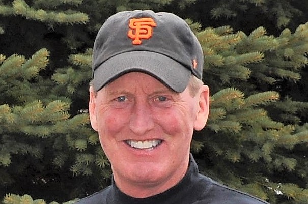 Perry Jay Jacobson, 60 | Daily Inter Lake