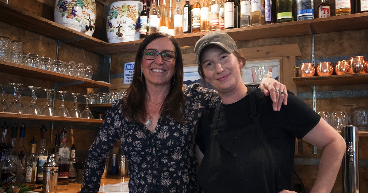 Local legend Doody inspiration of new restaurant in Coram | Hungry ...