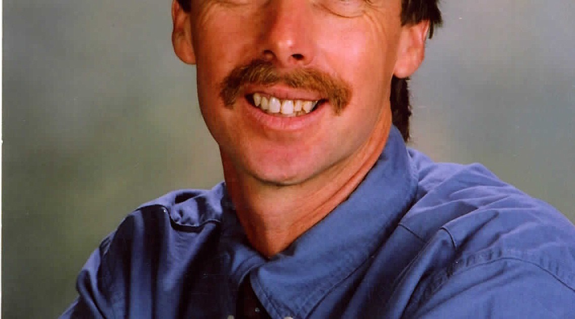 Joseph Duane Brenneman, 60 | Daily Inter Lake