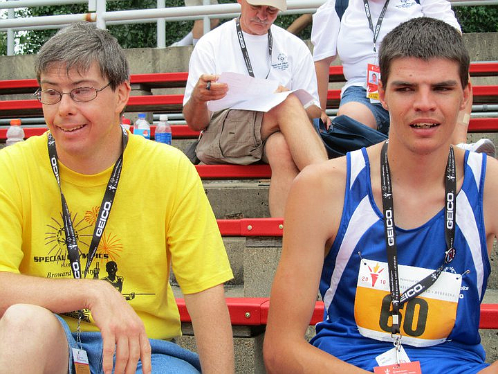 Edward Eddie Barbanell