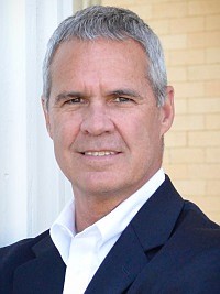 THE FRONT ROW with MARK NELKE: The buzz around Post Falls High’s new ...