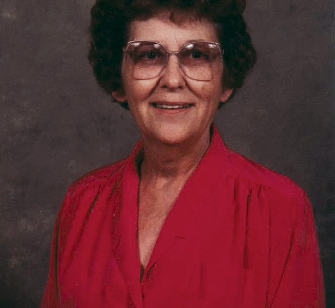 Isabel Murray | Columbia Basin Herald