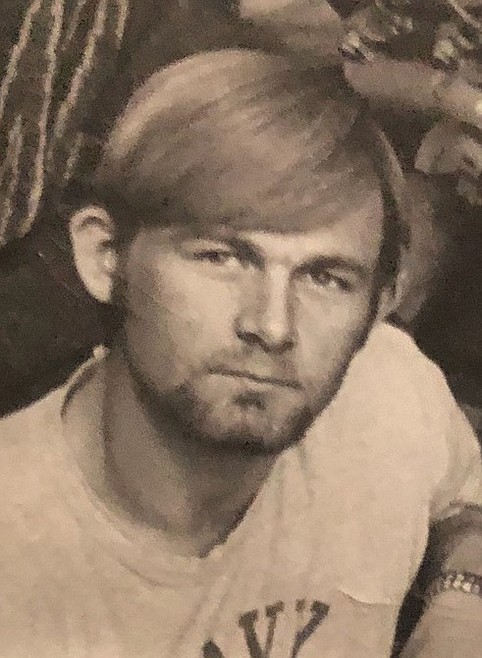 A. David Stoddard, 70 | Daily Inter Lake