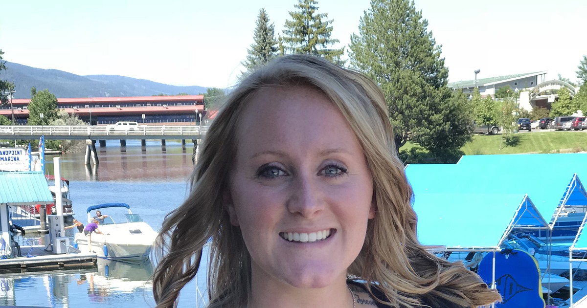 Sandpoint Title welcomes new employees | Bonner County Daily Bee