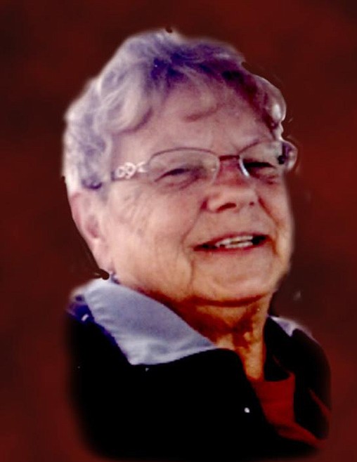 No headline | Coeur d'Alene Press