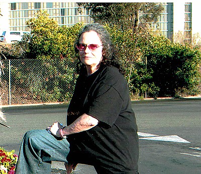 Carol Anne Tye, 69 | Daily Inter Lake