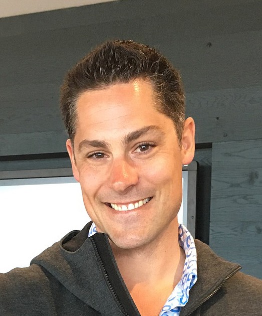 Cubs special assignment scout Jason Cooper throws light on the MLB postseason | Hagadone News ...