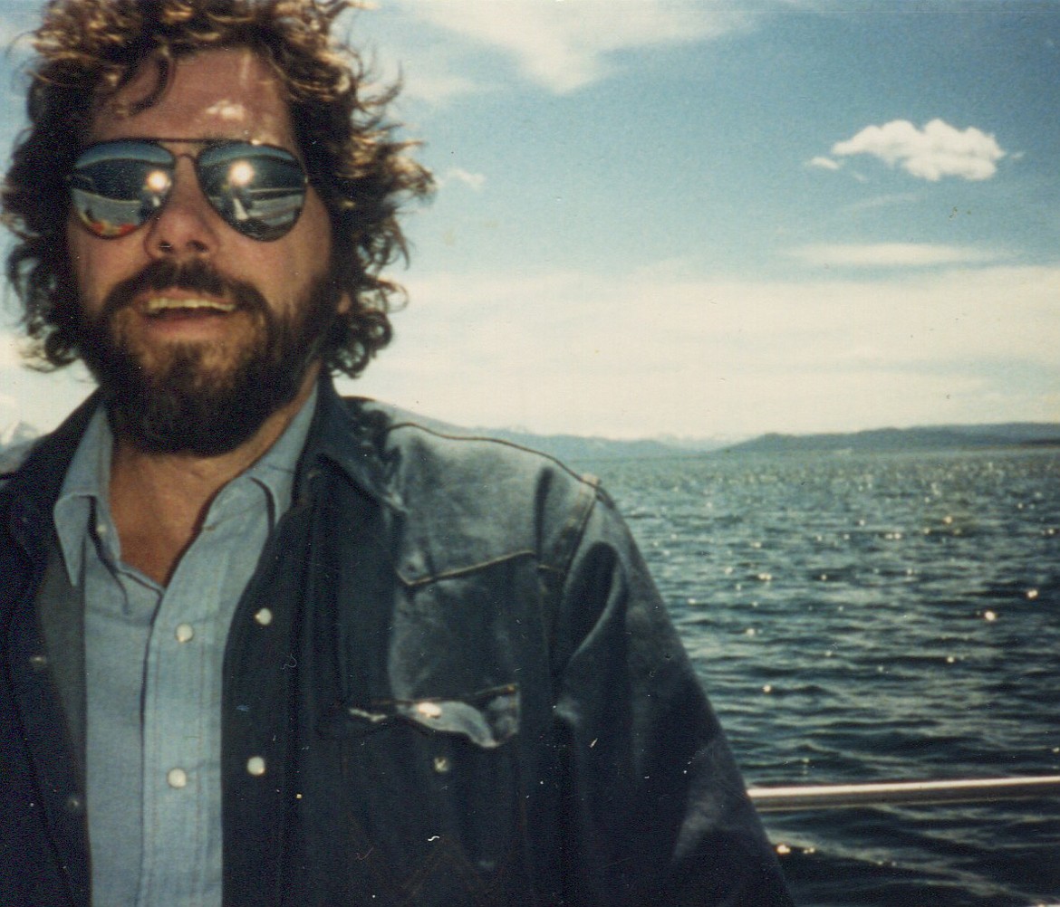 No headline | Hungry Horse News