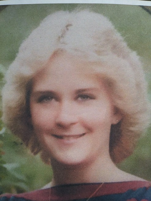 Heidi Miller Mancini Hotchkiss | Valley Press/Mineral Independent