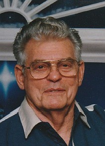 Donald Eugene Oldham, Sr., 88 | Coeur d'Alene Press