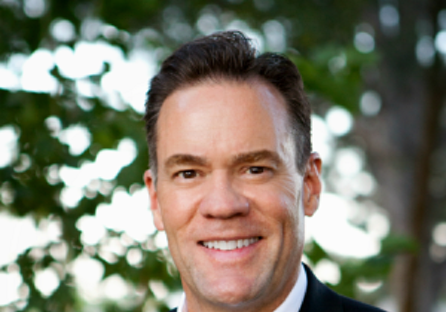 National budget, immigration top town hall | Bonner County Daily Bee