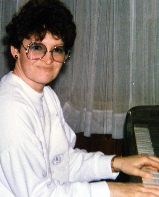 No headline | Coeur d'Alene Press