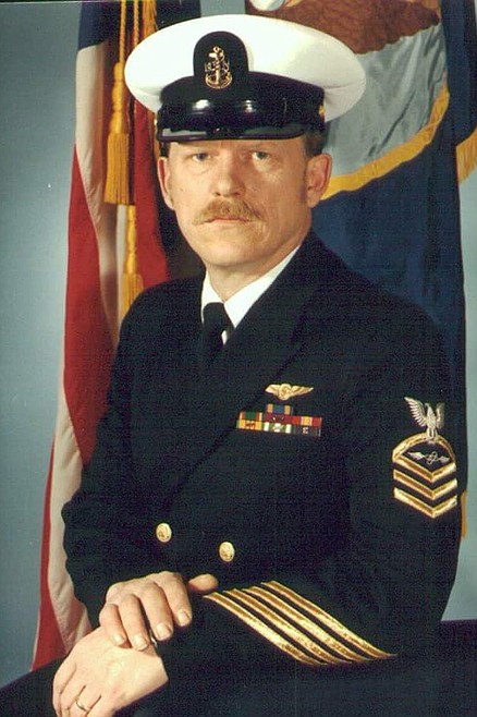 Robert Dean Larson, 75 | Shoshone News-Press