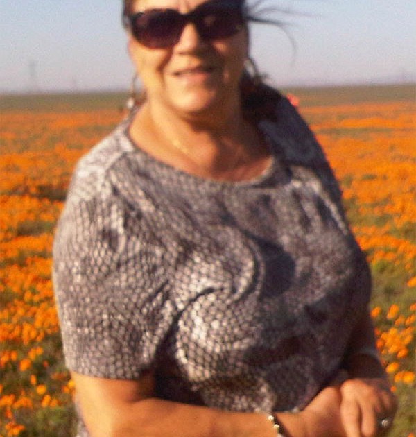 Marie Ann Foglio Muggerud, 72 | Daily Inter Lake