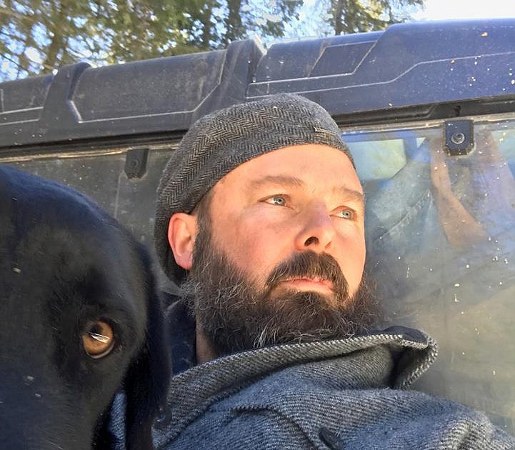 Remembering Captain Wes: An authentic, kind life | Coeur d'Alene Press