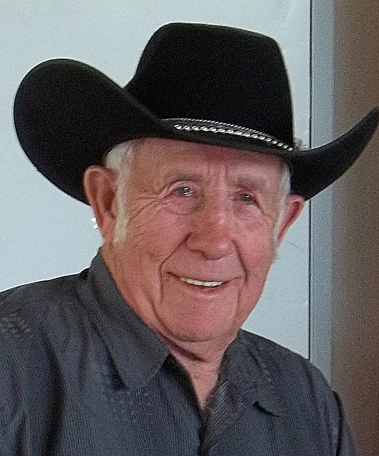 John Schober | Valley Press/Mineral Independent