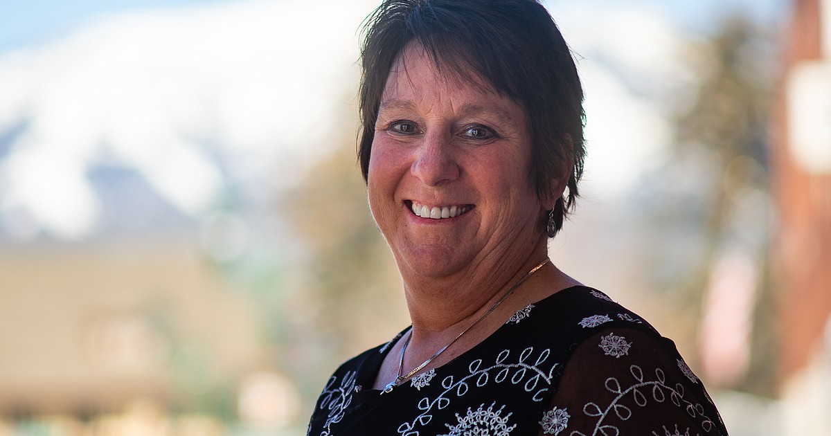 Whitefish's Jackie Fuller inducted into Western hall of fame | Daily ...