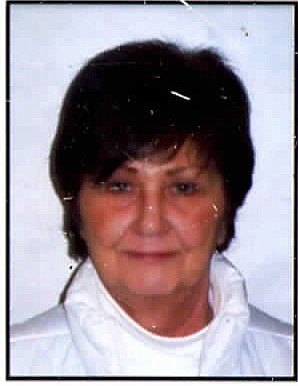 Catherine Mary Ferrari, 63 | Daily Inter Lake