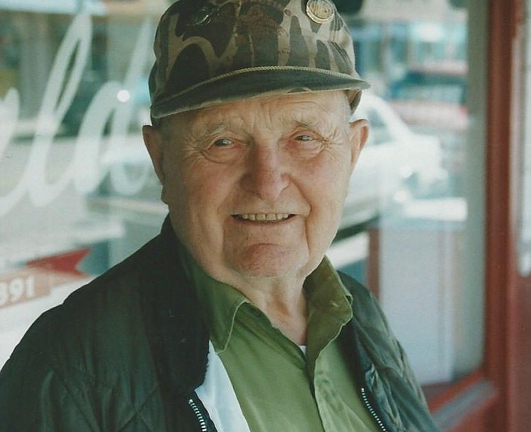 Anglin' with Anglen – April 1973 | Coeur d'Alene Press