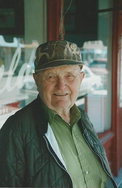 Anglin' with Anglen – April 1973 | Coeur d'Alene Press