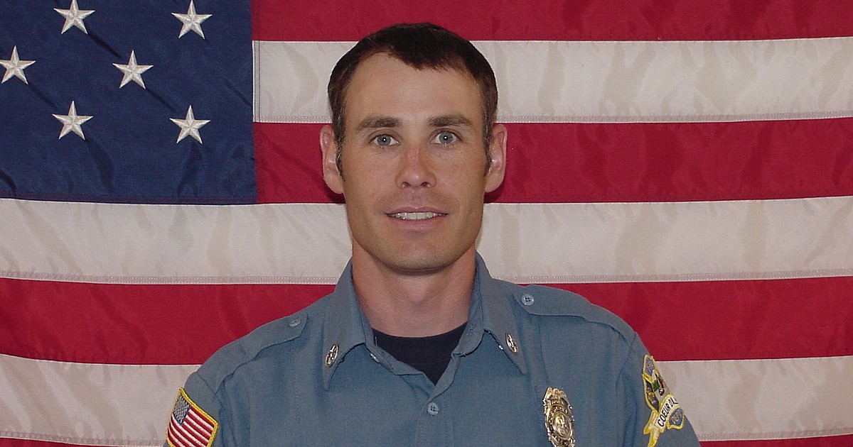 Dalton Gardens again has a mayor | Coeur d'Alene Press