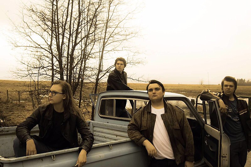 'The Outsiders' pits humanity against social injustice | Daily Inter Lake