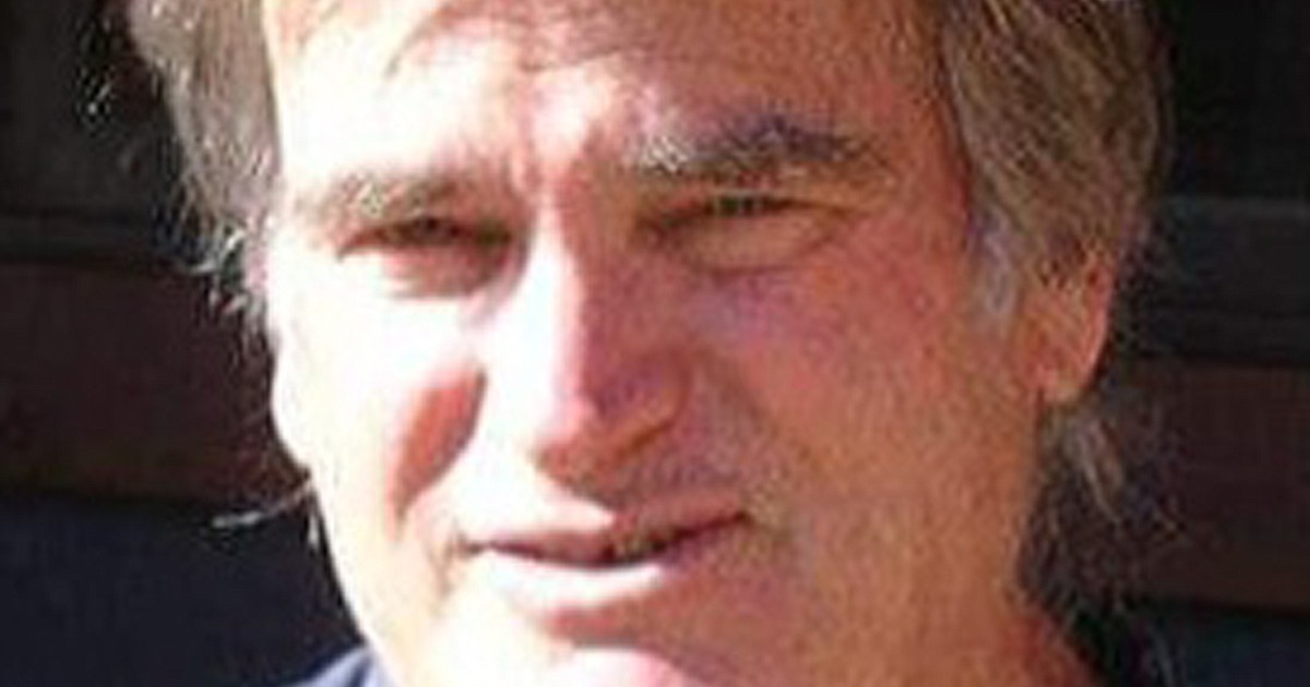 Gregory Charles 'Greg' Burton, 71 | Bonner County Daily Bee
