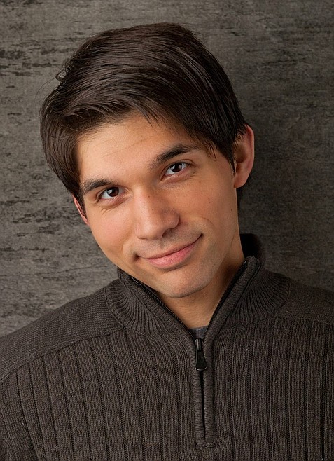 CDA Summer Theatre and CDA Symphony ready to set sail | Coeur d'Alene Press