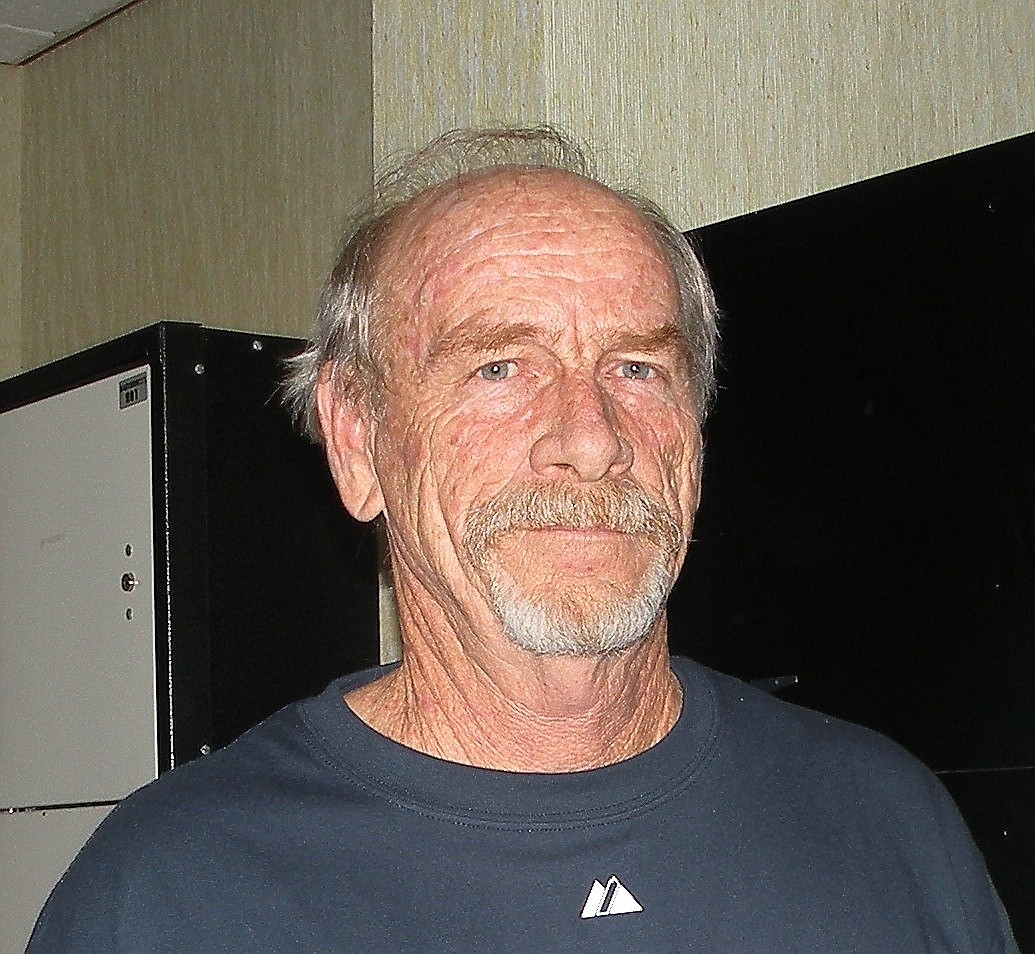 No headline | Coeur d'Alene Press