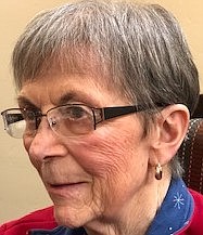 Janice Irene Reardon Hart, 84 | Daily Inter Lake