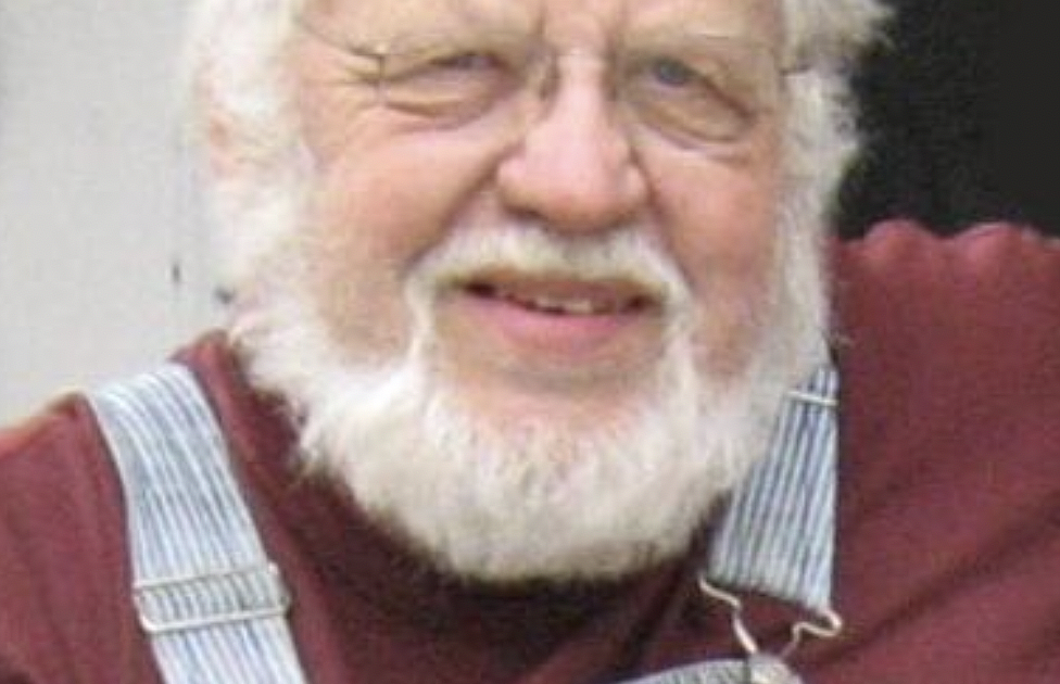 William Charles Fischer | Daily Inter Lake