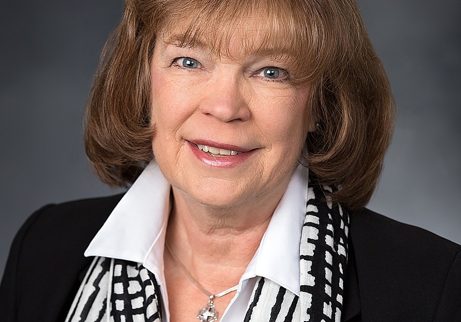 Senators approve shoreline armoring bill; Warnick votes against it ...