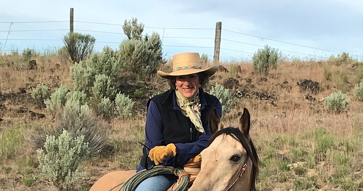 These Idaho conservatives reject 'liberal' moniker, stand up to far ...
