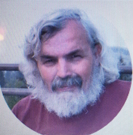 Gary O. Overman, 61 | Daily Inter Lake