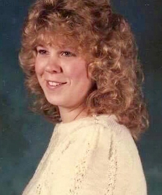 Amy Basham, 49 | Daily Inter Lake