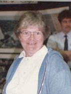 Doras Ada Halley, 94 | Shoshone News-Press