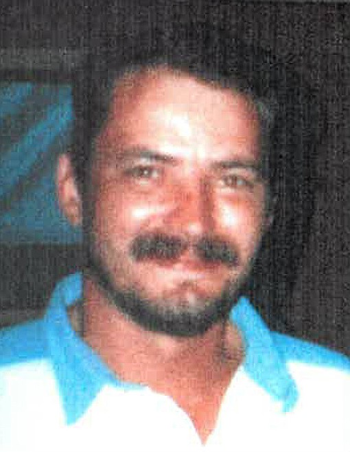 No headline | Coeur d'Alene Press