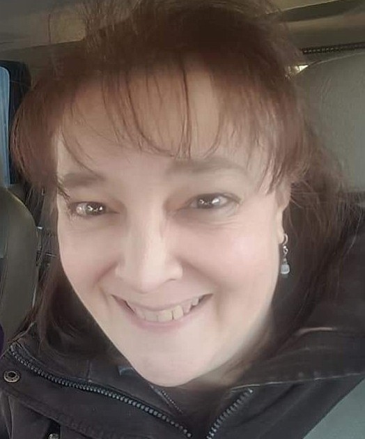 Darcy Rae Winston | Valley Press/Mineral Independent