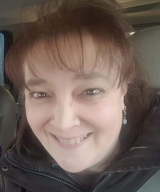 Darcy Rae Winston | Valley Press/Mineral Independent