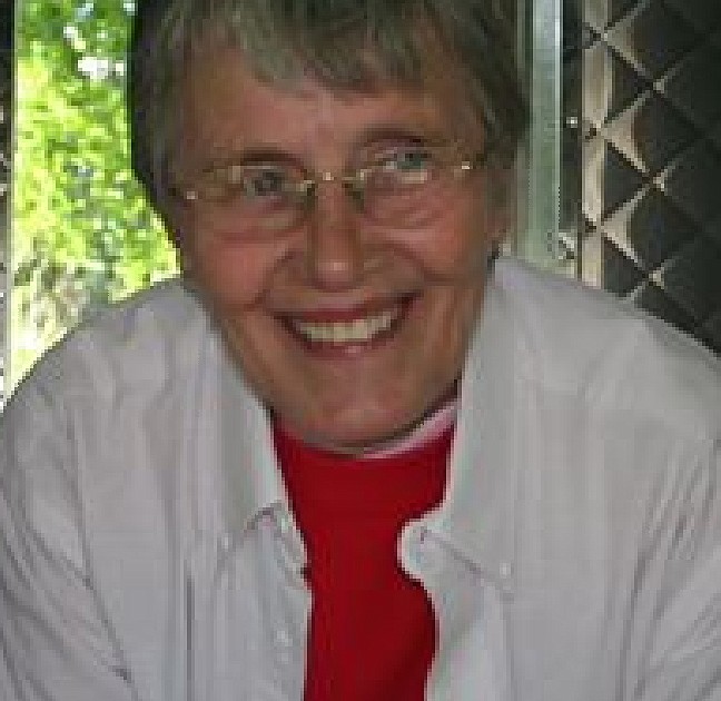 Susan Renee' Braden, 70 | Daily Inter Lake