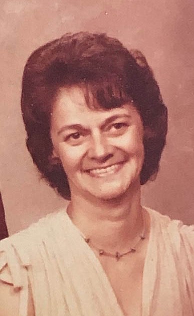 Roberta Joyce (Motichka) Elgin, 81 | Daily Inter Lake