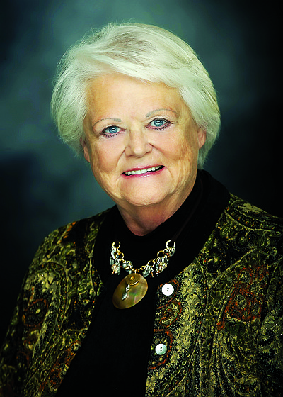 Goodlander remembered for dedicated public service | Coeur d'Alene Press